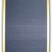 Gold Frame Filters - Standard Sizes • Air Commander